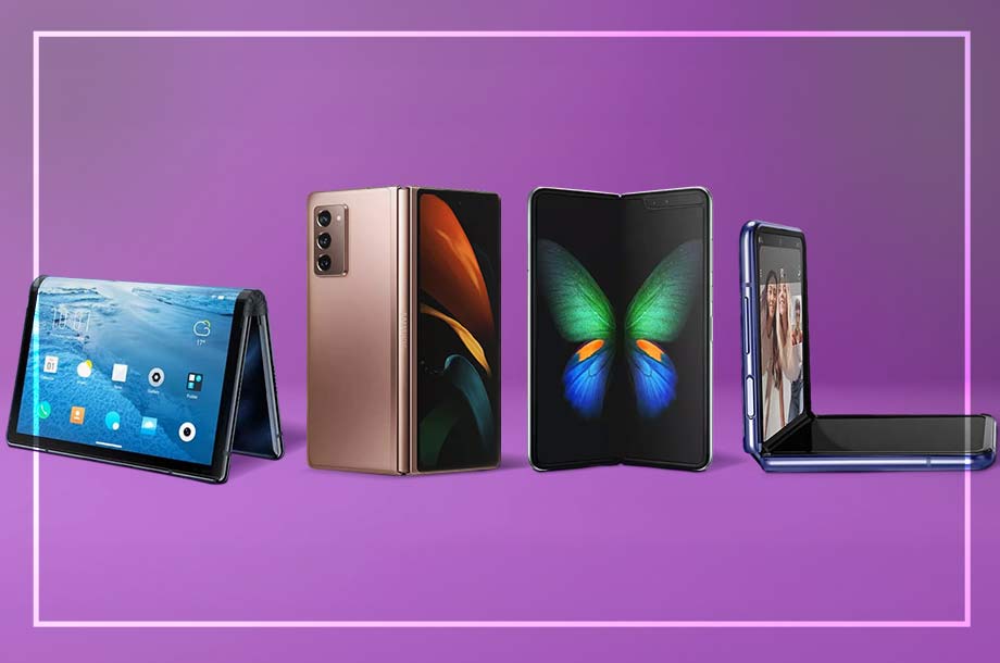 Vivo Empresas | Móvel: 0800 771 0180 | Fibra: 0800 770 8510