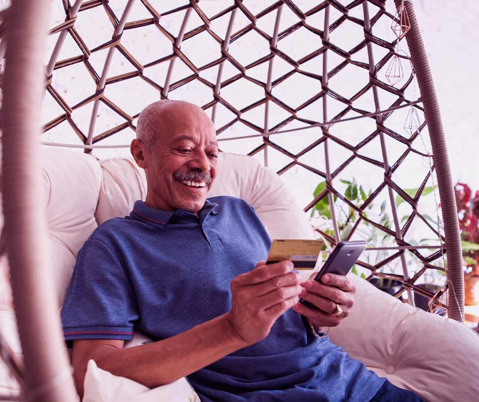 App Vivo: Saiba o que você pode fazer | Vivo Explica