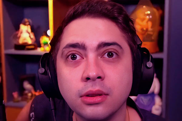 Streamers: o que você precisa saber para tornar-se um | Vivo