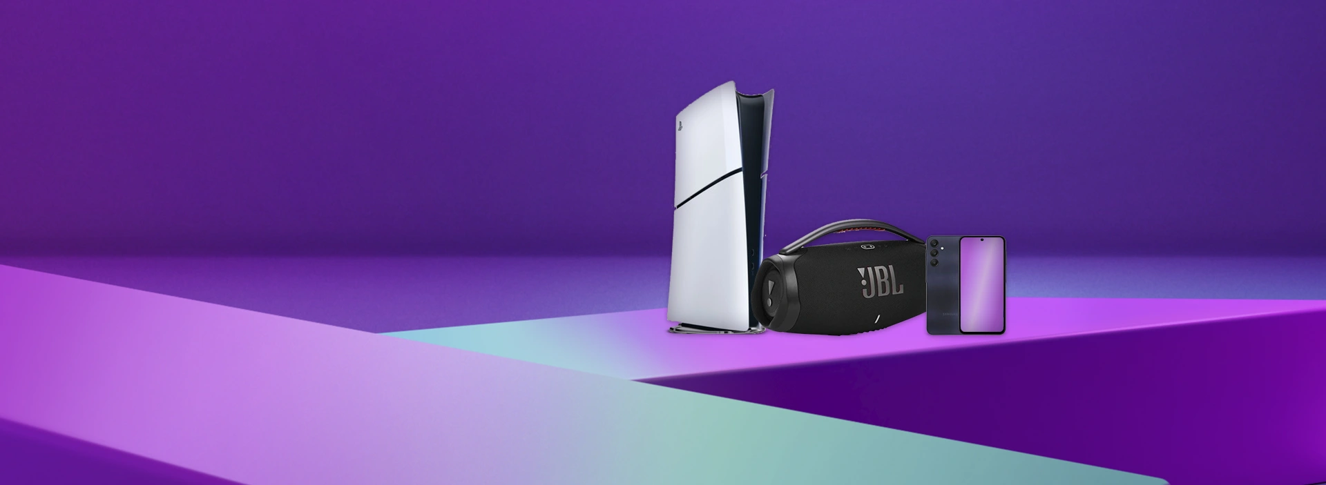 Vivo - Site Oficial - 5G, Ultra Banda Larga, HDTV e mais