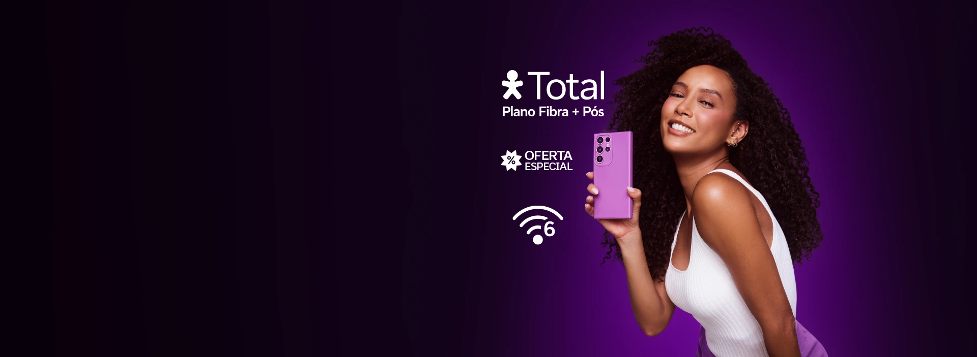 Vivo - Site Oficial - 5G, Ultra Banda Larga, HDTV e mais
