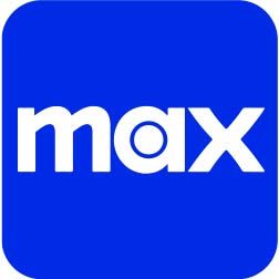 Entenda o que é TV box e como instalar | Vivo