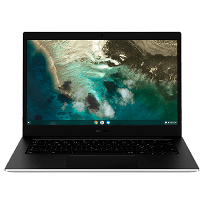 Google workspace: apps e ferramentas de produtividade | Vivo Empresas